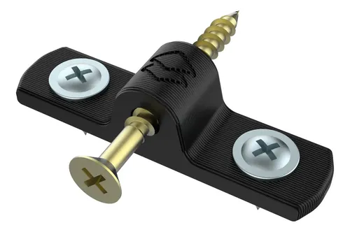Kit 100 Unidades Reparo Salva Abas Caixinha De Luz 4x2 E 4x4 ...