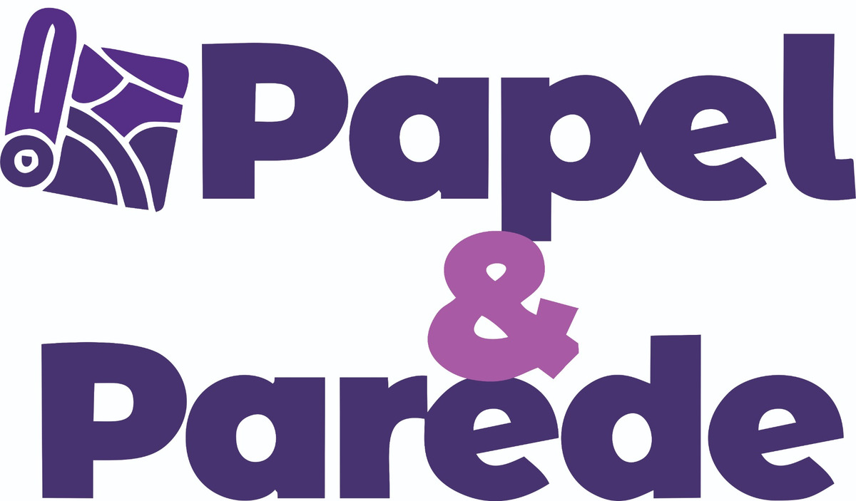 Papel e Parede | Loja Oficial