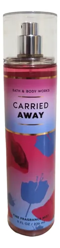 Fine Fragrance Bath Andbodyworks Volumen De La Unidad 8 Fl Oz Mercadolibre