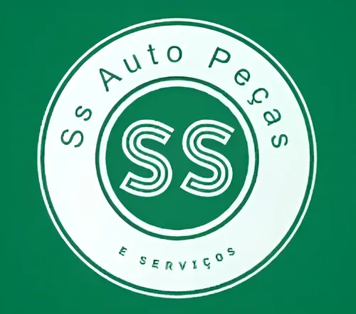 Ss Auto Peças e Serviços | Página do vendedor