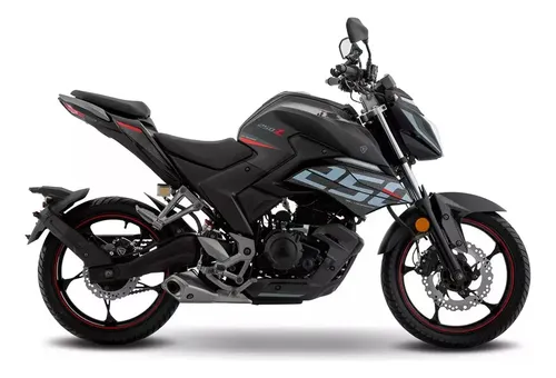 Motocicleta Italika 250z Negra Preguntar Antes De Comprar | Meses sin ...