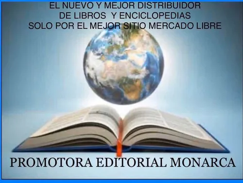 Estrategias Innovadoras Para Enseñar A Leer Y Escribir Gil en venta en ... Estrategias Innovadoras Para Enseñar A Leer Y Escribir Gil en venta en ...