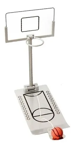 Mini Juego De Básquet Basket Baloncesto De Mesa Metal | Envío gratis Mini Juego De Básquet Basket Baloncesto De Mesa Metal | Envío gratis