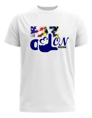 Camisa O Faz O Elon Musk Camiseta Faz O L Musk Faz O Elon | MercadoLivre Camisa O Faz O Elon Musk Camiseta Faz O L Musk Faz O Elon | MercadoLivre