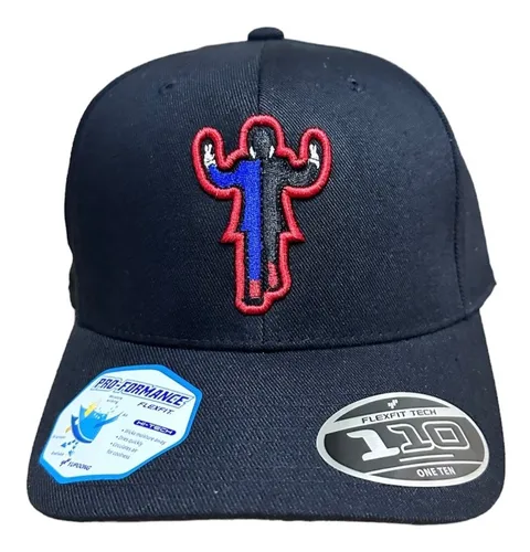Gorra Curva El Chino Antrax El Virus Nunca Muere Flexfit 110 | Meses ... Gorra Curva El Chino Antrax El Virus Nunca Muere Flexfit 110 | Meses ...