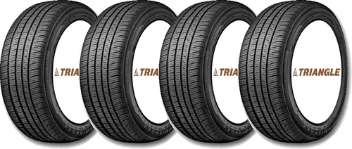 Kit de 4 llantas Triangle Auto TR928 P 84 | MercadoLibre Kit de 4 llantas Triangle Auto TR928 P 84 | MercadoLibre