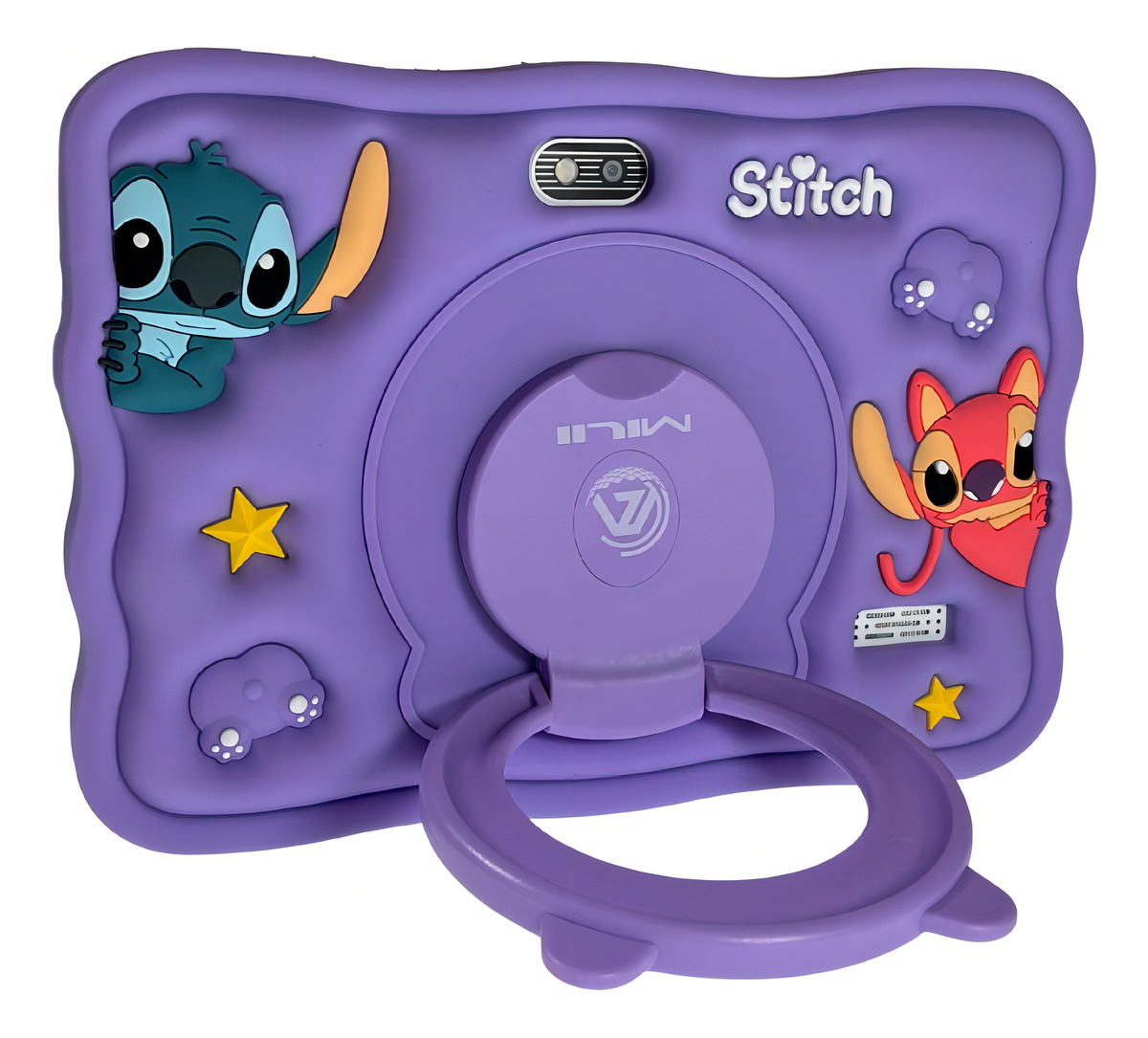 Tablet Dell | Frete Grátis a partir de R$19*