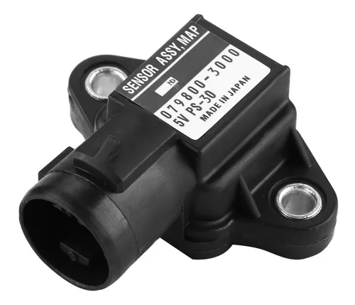 Sensor Map Honda Civic Accord | Cuotas sin interés