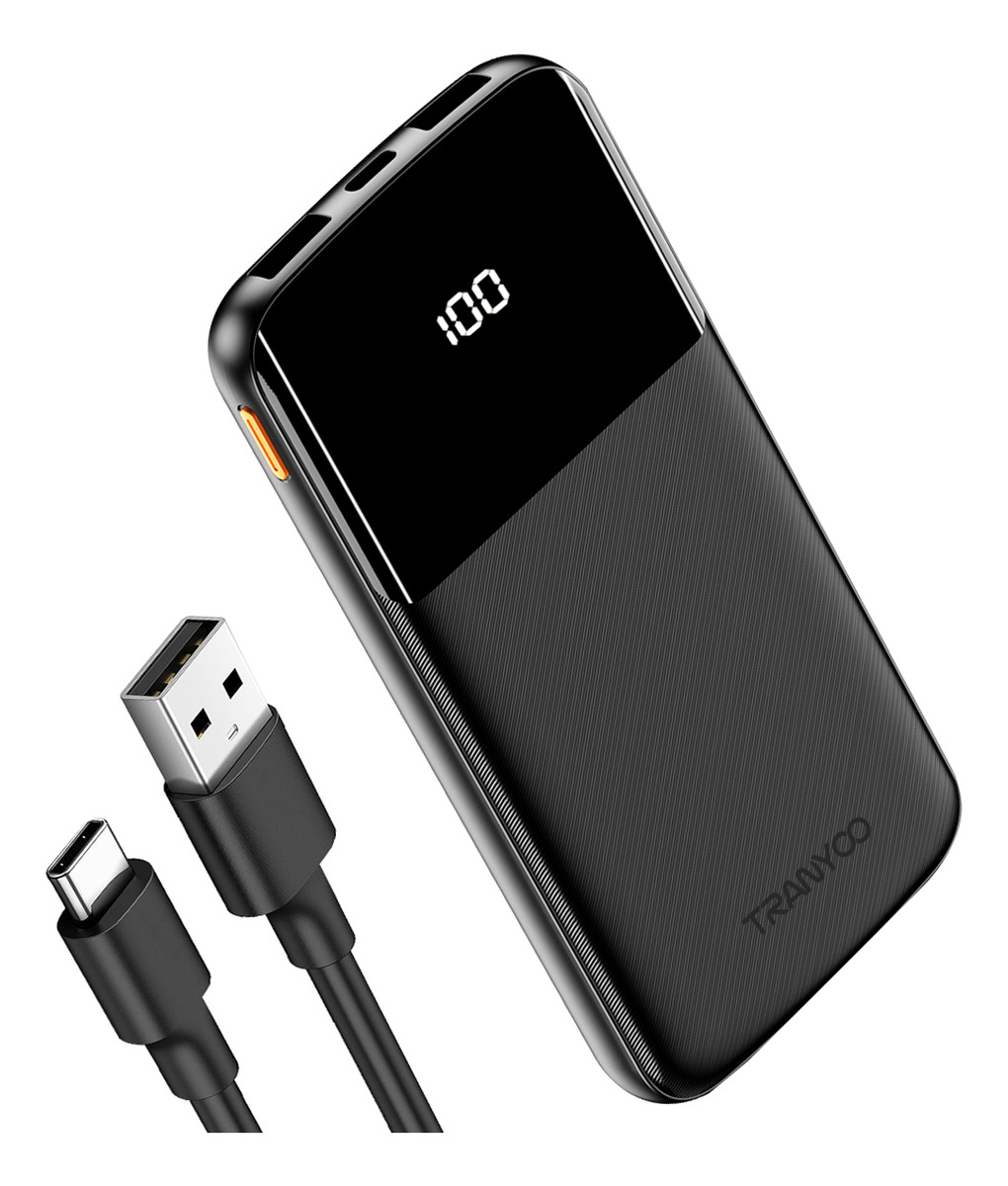 Cargadores | MercadoLibre.com.mx