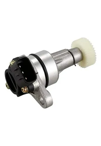 Sensor De Velocidad Vss Toyota Hiace 2005 - 2019 3 Pines | Envío gratis