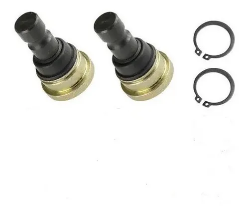 Pivô Suspensão Polaris Rzr Ranger 570 800 900 7061220 (2uni) | Frete grátis Pivô Suspensão Polaris Rzr Ranger 570 800 900 7061220 (2uni) | Frete grátis