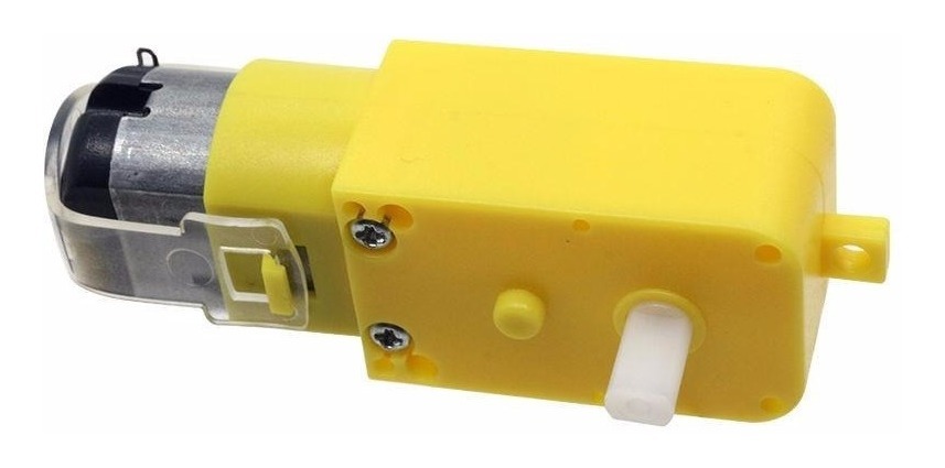 Motorreductor Amarillo Motor Reductor Carrito Chasis Proyectos | My XXX ... Motorreductor Amarillo Motor Reductor Carrito Chasis Proyectos | My XXX ...