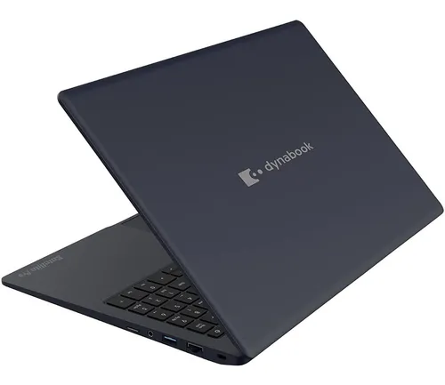 Laptop Toshiba DYNABOOK Satellite Pro | MercadoLibre Laptop Toshiba DYNABOOK Satellite Pro | MercadoLibre