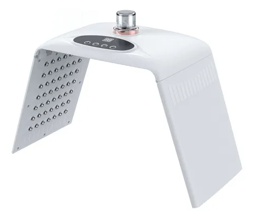 Nursing Instrument Foldable Spray Color.spectrometer Light | MercadoLibre Nursing Instrument Foldable Spray Color.spectrometer Light | MercadoLibre