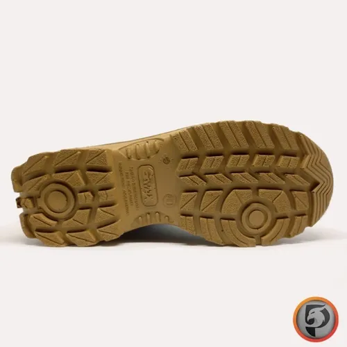 comprar Zapatilla Gamax C/punta Plástico comprar Zapatilla Gamax C/punta Plástico