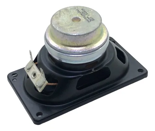 Alto Falante Caixa De Som Jbl Charge 4 Gg Original Alto Falante Caixa De Som Jbl Charge 4 Gg Original