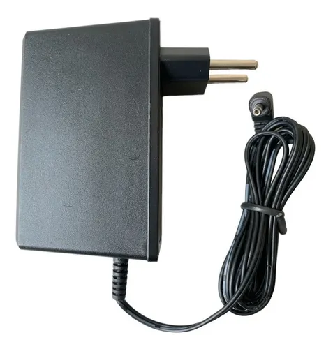 Fonte Carregador 12v 2a Compativel Multilaser Legacy Pc150 | MercadoLivre Fonte Carregador 12v 2a Compativel Multilaser Legacy Pc150 | MercadoLivre