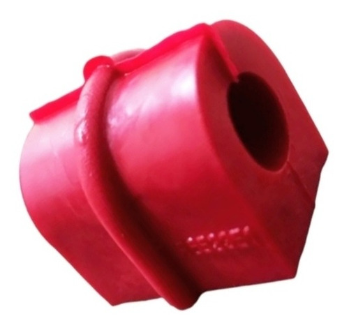 Goma Para Barra Estabilizadora Del Chevrolet Aveo | MercadoLibre Goma Para Barra Estabilizadora Del Chevrolet Aveo | MercadoLibre