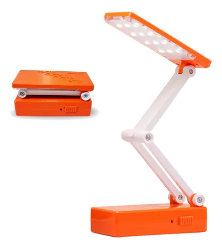 Luminária Mini Abajur De Mesa Dobrável S/fio Bateria Led | MercadoLivre Luminária Mini Abajur De Mesa Dobrável S/fio Bateria Led | MercadoLivre