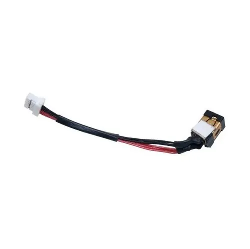 Conector Dc Jack Para Notebook Samsung Np530u3c-ad5br | Parcelamento ... Conector Dc Jack Para Notebook Samsung Np530u3c-ad5br | Parcelamento ...