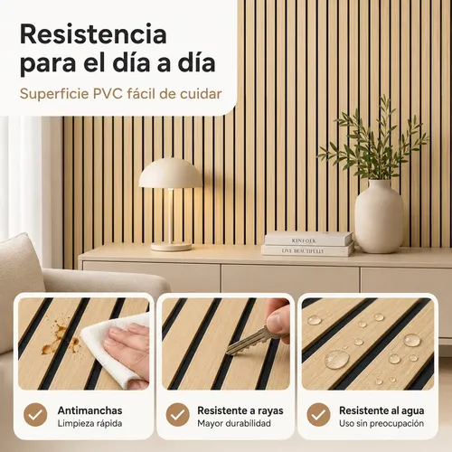 Pack 5 Papel Mural Autoadhesivo Madera Pvc Muebles 45cmx2m | Cuotas sin ...