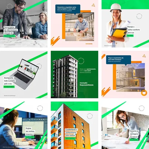 Pack 20 Artes Para Arquitetos Editáveis Psd + Png à venda em São Paulo ... Pack 20 Artes Para Arquitetos Editáveis Psd + Png à venda em São Paulo ...