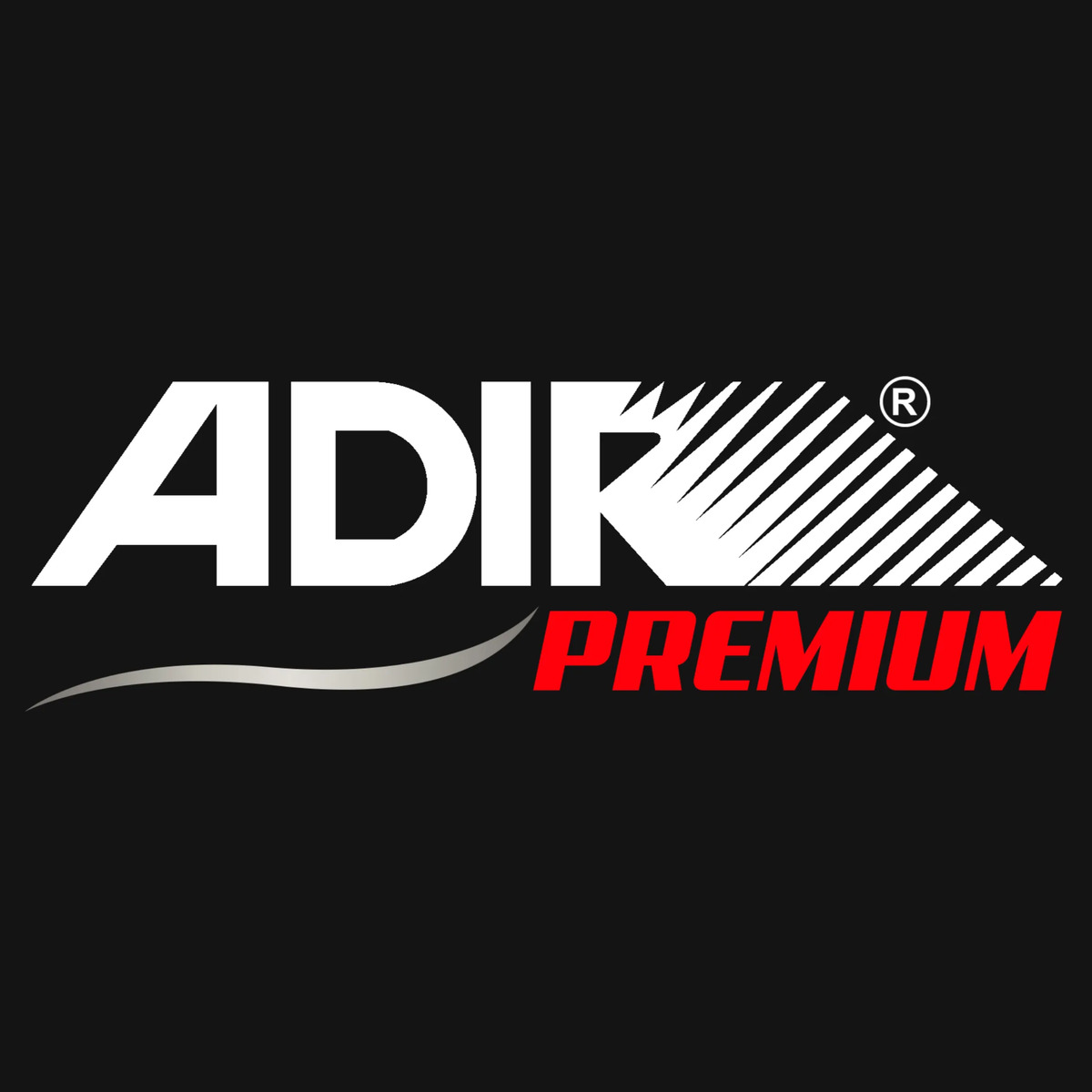 ADIR Premium | Tienda Oficial