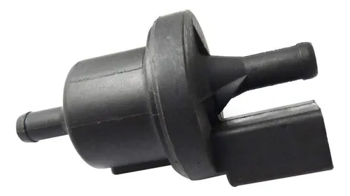 Válvula Evap Vacio Canister Seat Ibiza Córdoba 0280142353 | Meses sin ...