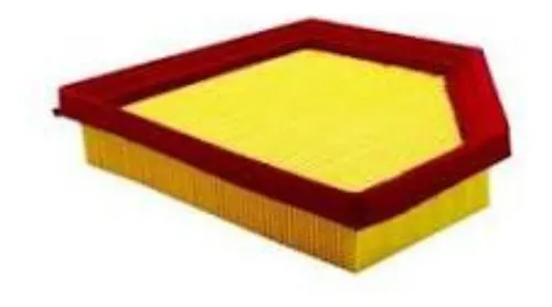 Filtro De Aire Para Nissan Sentra L4 2.0l 2020-2023 Gonher | Envío gratis