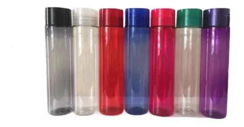 100 Cilindro Termo Tipo Anfora Lake Promocional Colores en venta en ... 100 Cilindro Termo Tipo Anfora Lake Promocional Colores en venta en ...