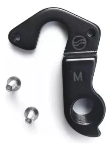 Postiza Fusible Cannondale Trail Catalyst Caad + Perno Mtb | Cuotas sin ... Postiza Fusible Cannondale Trail Catalyst Caad + Perno Mtb | Cuotas sin ...