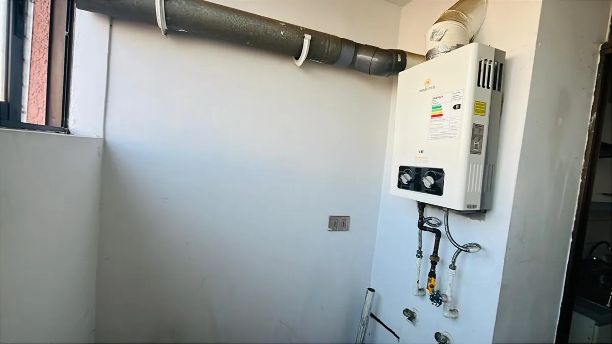 Arriendo Departamento De 3 Dormitorios Viña Del Mar ...