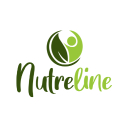 NUTRELINE | Página do vendedor