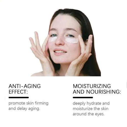 * Eye Tightener Perfection: Reafirmante Instantáneo De La / | Meses sin ...