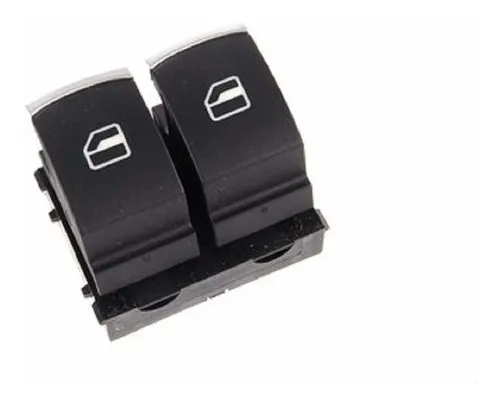 Driver Side Electric Power Window Master Control Switch For | Meses sin ...