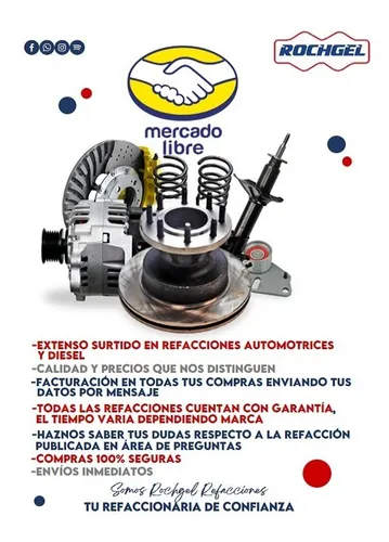 Aceite Mobil Delvac 15w40 Para Motores A Diesel Cubeta en venta en ... Aceite Mobil Delvac 15w40 Para Motores A Diesel Cubeta en venta en ...