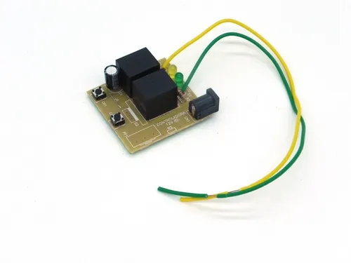 Circuito Controle De Motor Dc Inverter O Sentido Do Motor