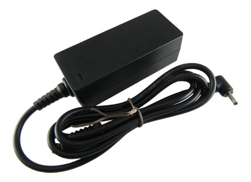 Fonte 19v 40w Compativel Notebook Samsung Np530xbb Ad-4019b | MercadoLivre Fonte 19v 40w Compativel Notebook Samsung Np530xbb Ad-4019b | MercadoLivre