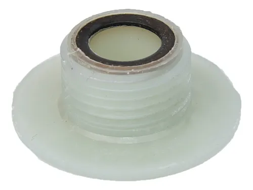 Sin Fin Bomba Aceite Motosierra Prom 45 52 China Shizen Niwa Sin Fin Bomba Aceite Motosierra Prom 45 52 China Shizen Niwa