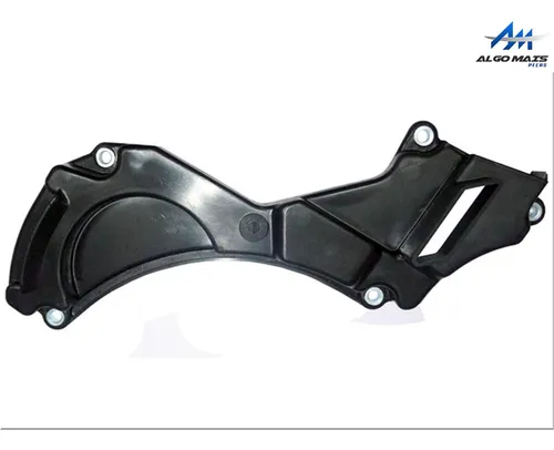 Defletor Carcaca Distribuicao Mb 2044/2535/2540/2640... | Parcelamento ... Defletor Carcaca Distribuicao Mb 2044/2535/2540/2640... | Parcelamento ...