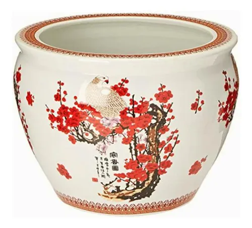 Oriental Furniture Japanese Korean Far Eastern Style | MercadoLibre Oriental Furniture Japanese Korean Far Eastern Style | MercadoLibre