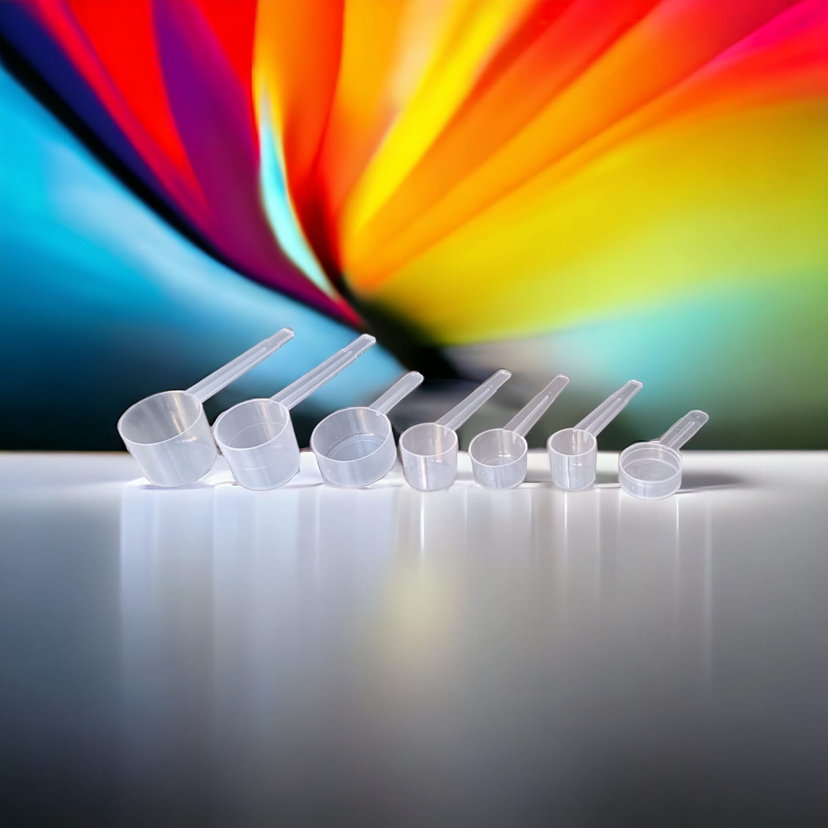 Plastimexa plasticos | Página del vendedor