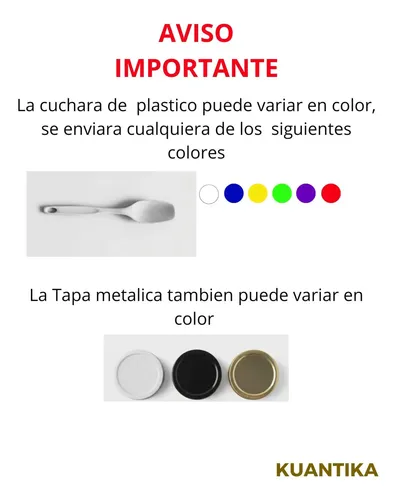 Kit Para Cuidado De Bulgaros De Leche Probioticos | MercadoLibre