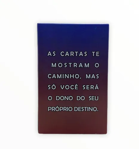 Baralho Tarot Santa Sara Kali Lenormand 36 Cartas E Livreto à Venda Em São Paulo Zona Norte São