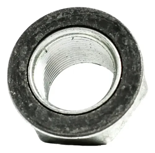 Tuerca Flecha Homocinética M24 36 Mm 500x Pop Start 4x2 | Envío gratis