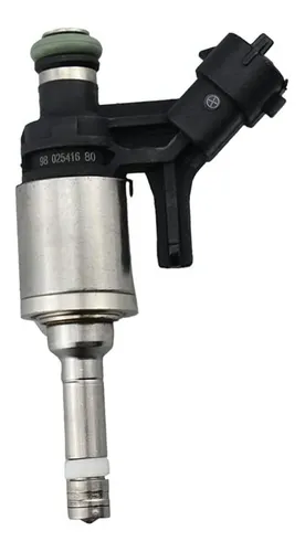 Inyector De Combustible Para Peugeot 308 T9 408 508 1.6 Thp | Cuotas ...