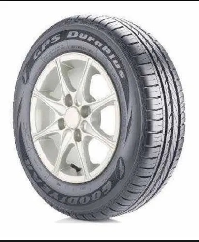 Pneu 175 70 R14 Goodyear Gps Duraplus Original | Parcelamento sem juros Pneu 175 70 R14 Goodyear Gps Duraplus Original | Parcelamento sem juros