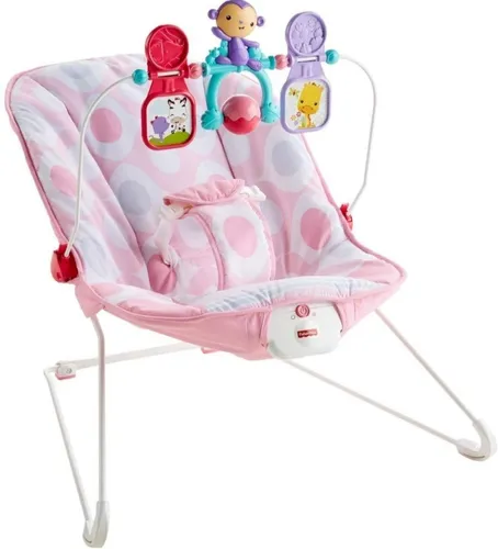 Silla Mecedora Vibradora Fisher Price | MercadoLibre Silla Mecedora Vibradora Fisher Price | MercadoLibre