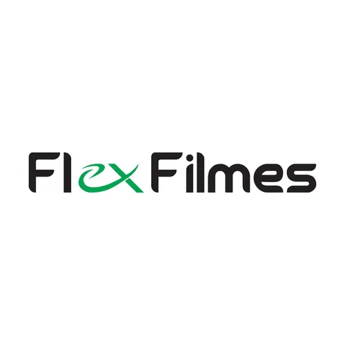 Flex Filmes | Loja Oficial