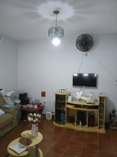 Chácara Riacho Grande Sbc Em Condominio | MercadoLivre Chácara Riacho Grande Sbc Em Condominio | MercadoLivre